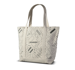 Category: KEVIN.MURPHY