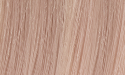 Product: COLOR.ME Color Tubes 3.3oz