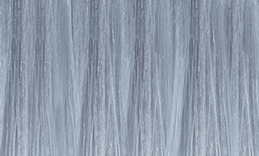 Product: COLOR.ME TONER Tubes 3.3oz