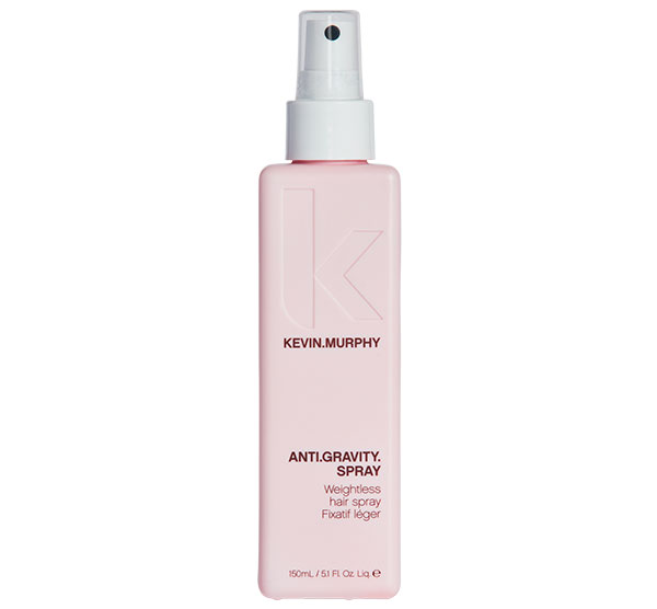 Product: ANTI.GRAVITY.SPRAY