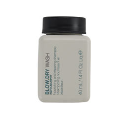Product: BLOW.DRY.WASH