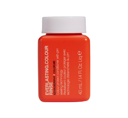 Product: EVERLASTING.COLOUR RINSE