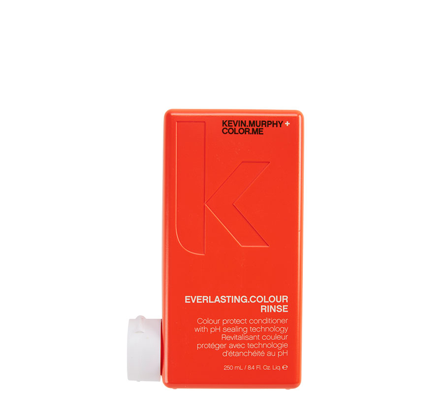 Product: EVERLASTING.COLOUR RINSE
