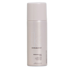 Product: SESSION.SPRAY FLEX