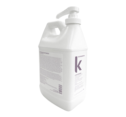 Product: HYDRATE-ME.WASH