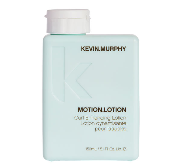 Product: MOTION.LOTION 5.1oz