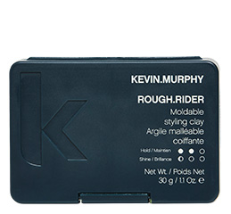Product: ROUGH.RIDER