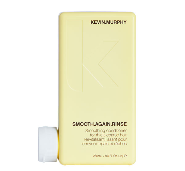 Product: SMOOTH.AGAIN.RINSE