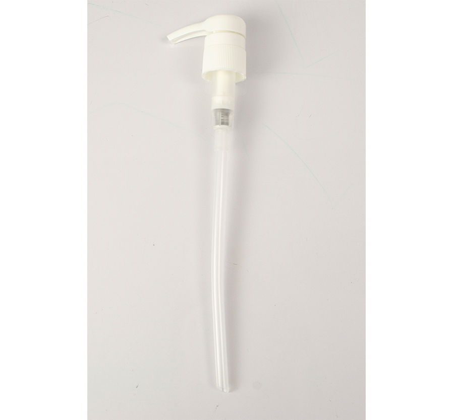 Product: Liter Pump