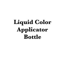 Category: Kevin Murphy Brand