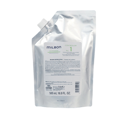 Category: Milbon
