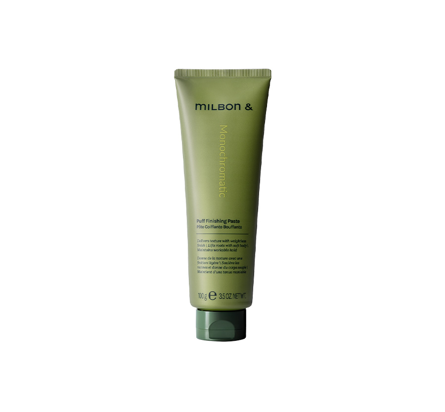 Product: Puff Finishing Paste 3.5oz