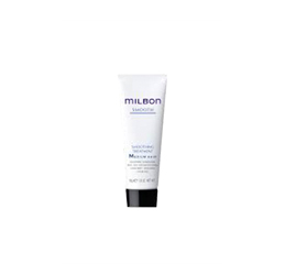 Product: Smooth Treatment Medium
