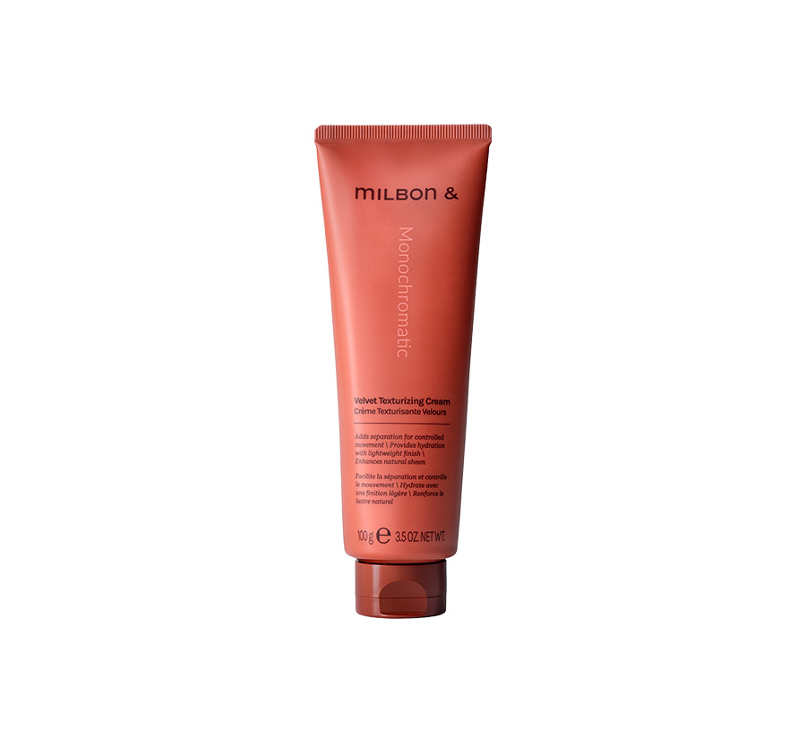 Product: Velvet Texturizing Cream 3.5oz