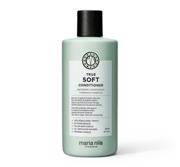 Product: True Soft Conditioner