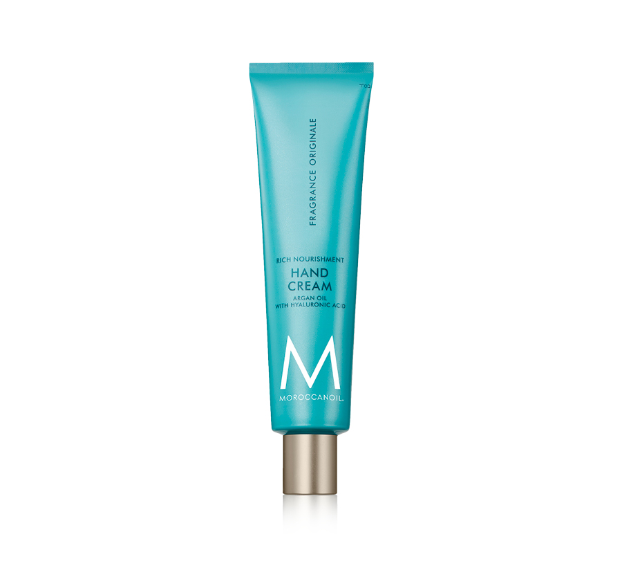 Product: Hand Cream Fragrance Originale