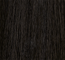 Product: Color Rhapsody 10 Permanent Cream Color 2oz