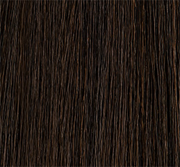 Product: Color Rhapsody 10 Permanent Cream Color 2oz