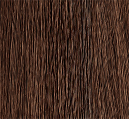 Product: Color Rhapsody 10 Permanent Cream Color 2oz