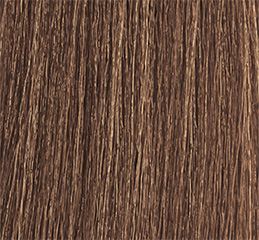 Product: Color Rhapsody 10 Permanent Cream Color 2oz