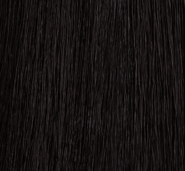 Product: Color Rhapsody Ultimates Permanent Cream Color 2oz