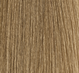 Product: Color Rhapsody Ultimates Permanent Cream Color 2oz
