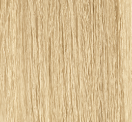 Product: Color Rhapsody Ultimates Permanent Cream Color 2oz