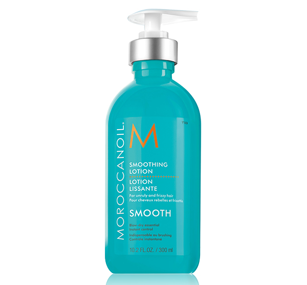 Product: Smoothing Lotion