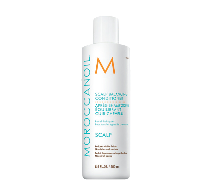 Product: Scalp Balancing Conditioner