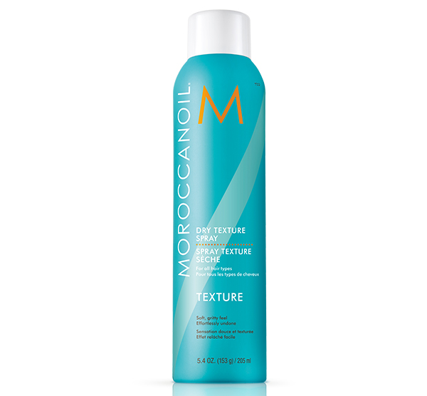 Product: Dry Texture Spray