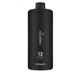 Category: Megix 10