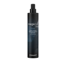Category: Megix 10