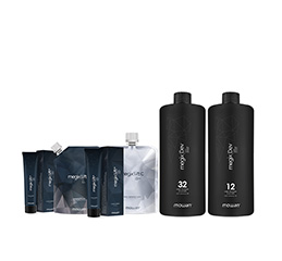 Category: Megix 10