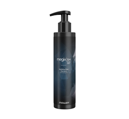 Category: Megix 10