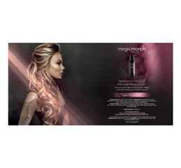 Category: Megix 10