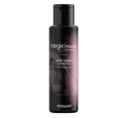 Category: Megix 10