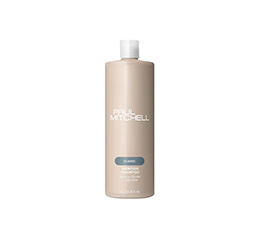 Product: Awapuhi Shampoo