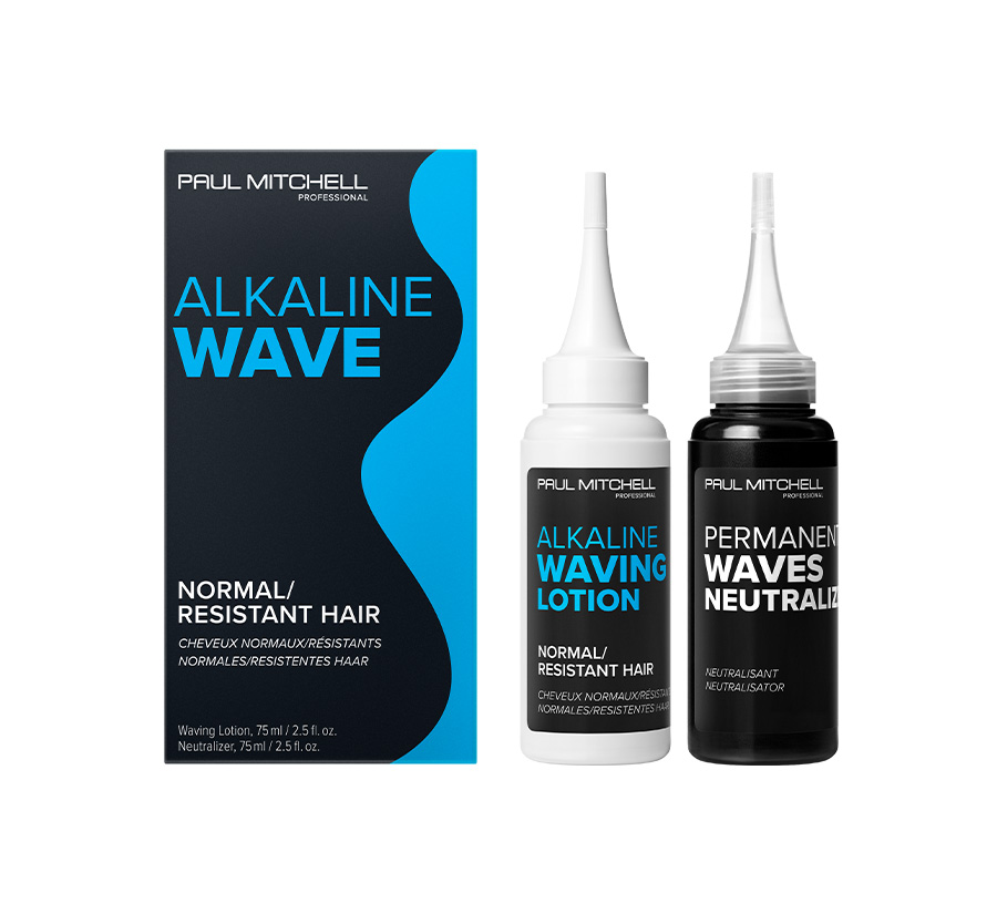 Product: null