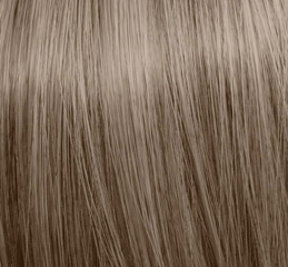 Product: The Color 10 Minute Color Tubes 3oz