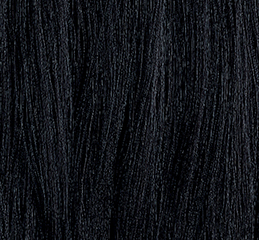 Product: The Color XG Color 3oz