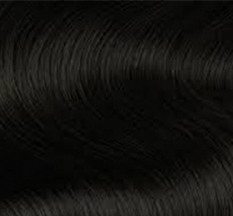 Product: The Color XG Color 3oz