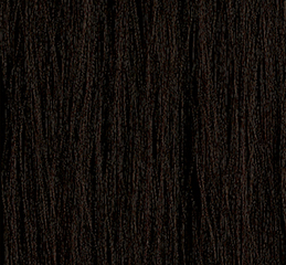 Product: The Color XG Color 3oz