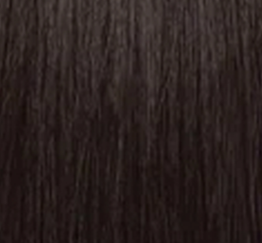 Product: The Color XG Color 3oz