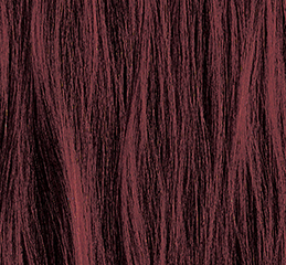 Product: The Color XG Color 3oz