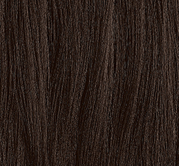 Product: The Color XG Color 3oz