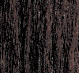 Product: The Color XG Color 3oz