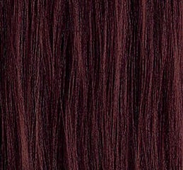 Product: The Color XG Color 3oz