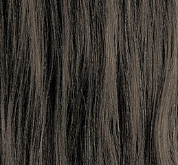 Product: The Color XG Color 3oz