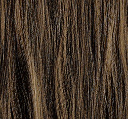 Product: The Color XG Color 3oz