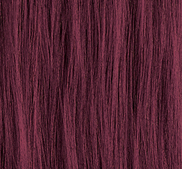 Product: The Color XG Color 3oz